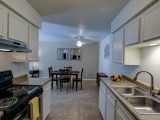 Clovis Apartment Group | Countryside Apartments For Rent - Clovis ...