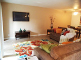 Clovis Apartment Group | Countryside Apartments For Rent - Clovis ...